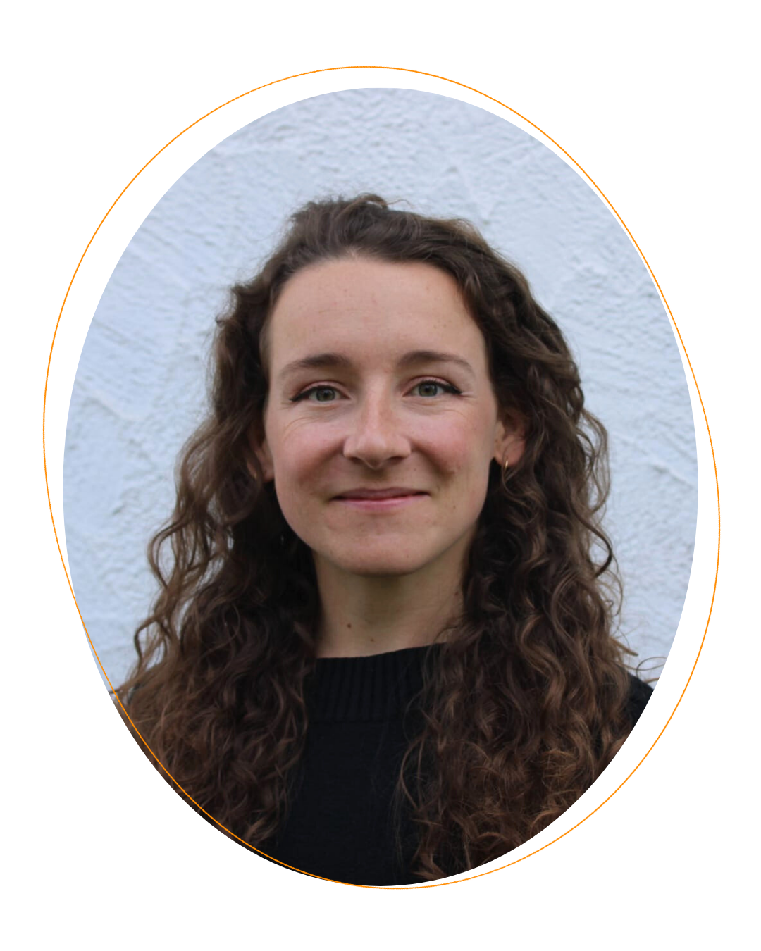 Notre équipe - NON VIOLENCE XXI