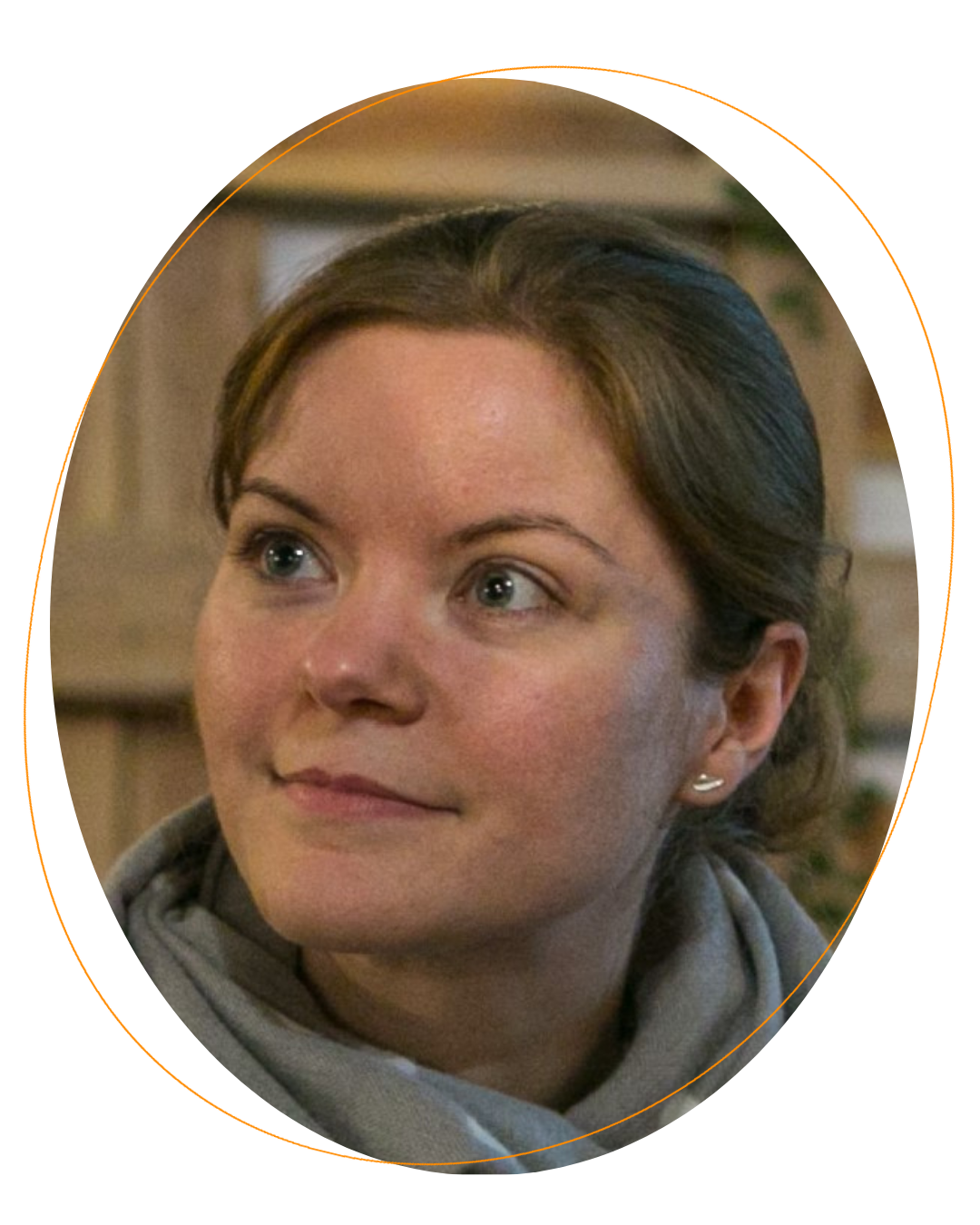 Notre équipe - NON VIOLENCE XXI