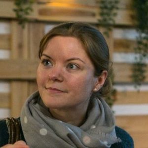 Notre équipe - NON VIOLENCE XXI