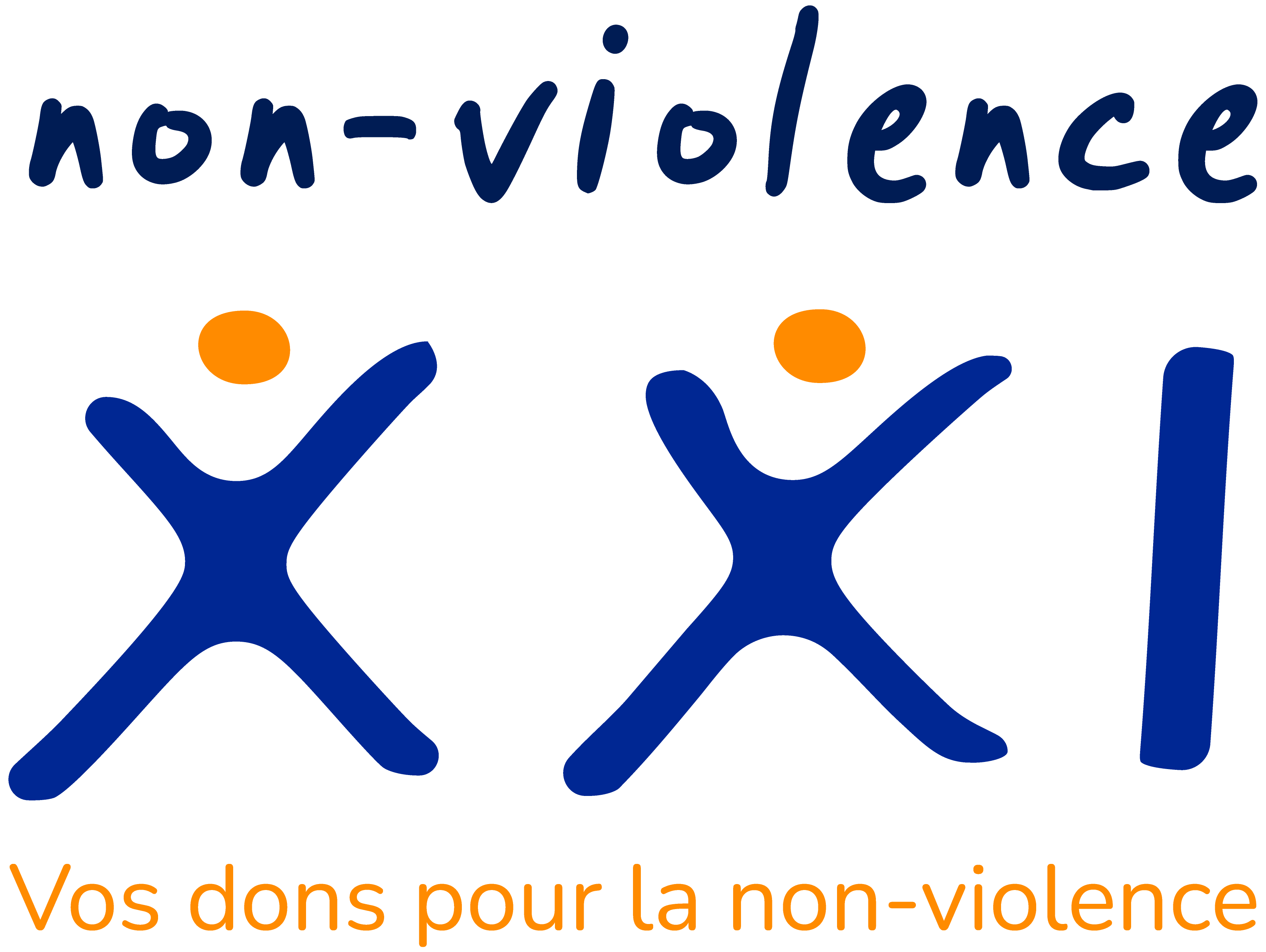 Notre définition de la désobéissance civile - NON VIOLENCE XXI